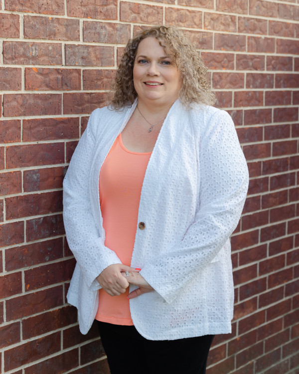 About Us » Upskill NWA