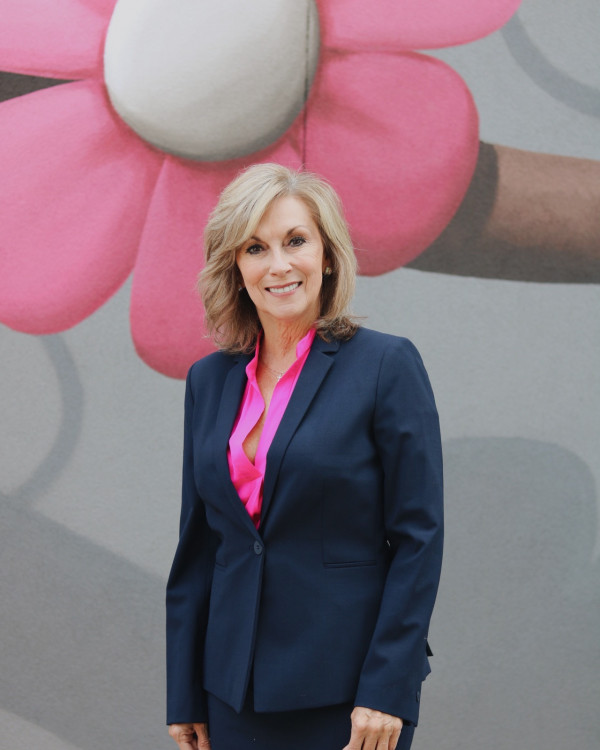 About Us » Upskill NWA