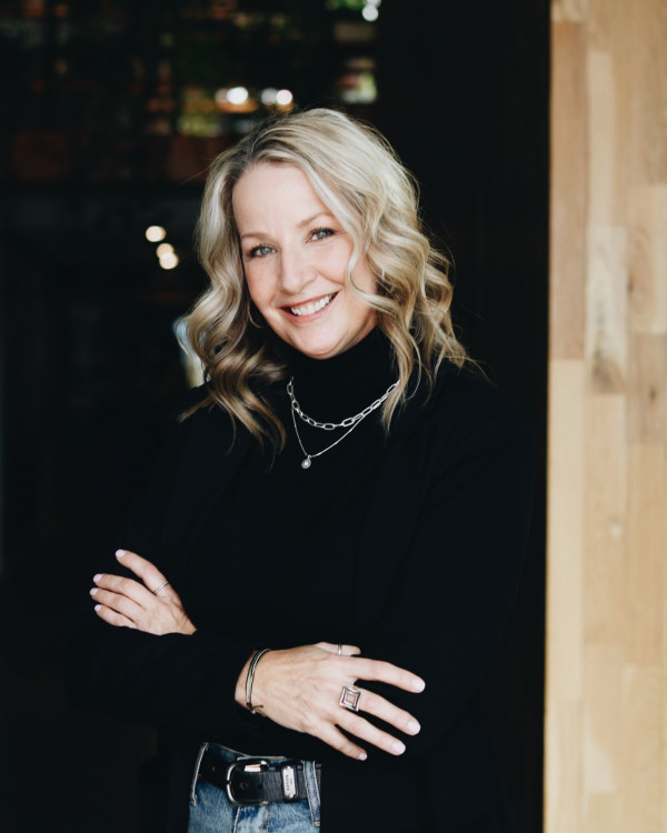 About Us » Upskill NWA